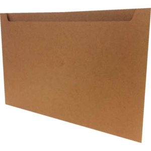 Buy Legal File Jacket | Alvah Bushnell Company | bushnellco.com