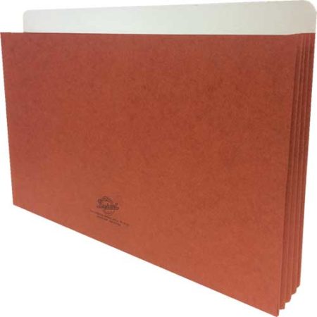 Buy Legal File Jacket | Alvah Bushnell Company | bushnellco.com