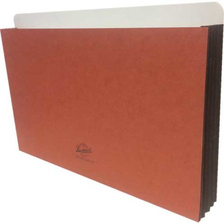 Buy Legal File Jacket | Alvah Bushnell Company | bushnellco.com